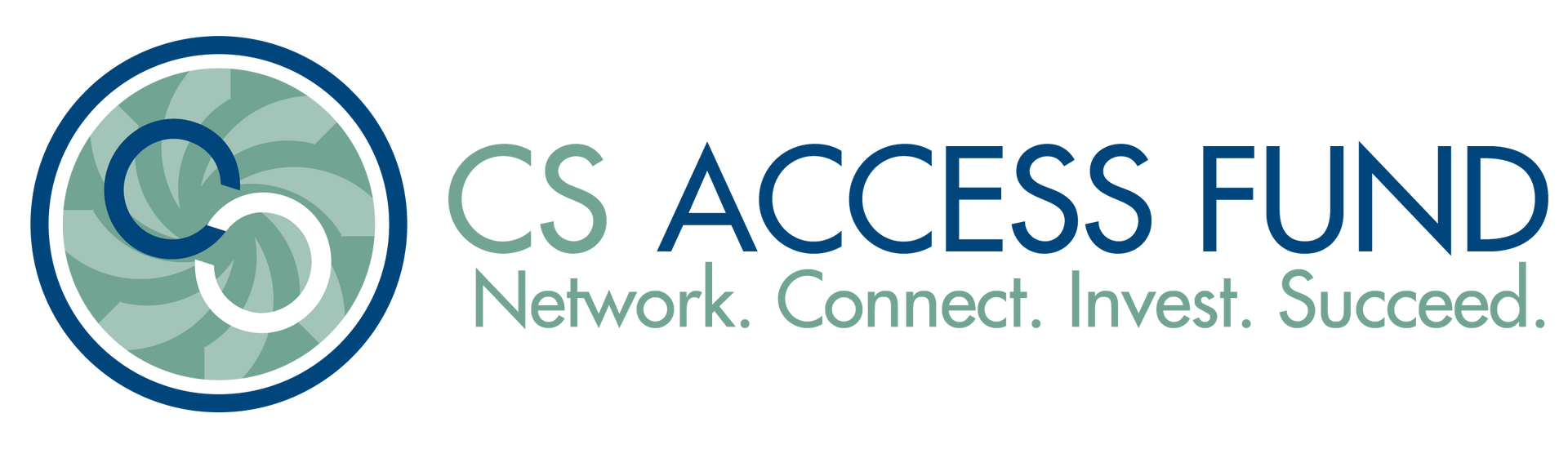 CS Access Fund - Network. Connect. Invest. Succeed.