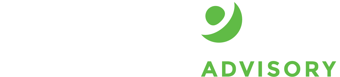 Contact Us | Valcore Asset Valuation & Real Estate Advisory