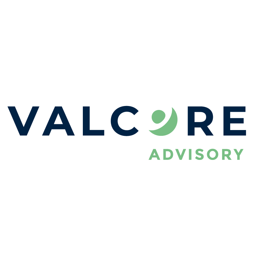 Commercial Property Valuation & Compensation Advice | Expert Testimony