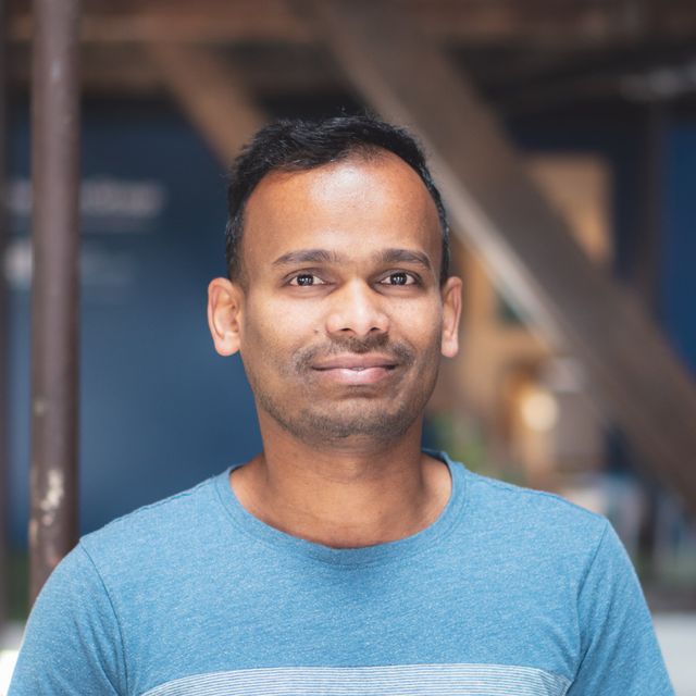 Richard Fogarty's Instagram, Twitter & Facebook on IDCrawl