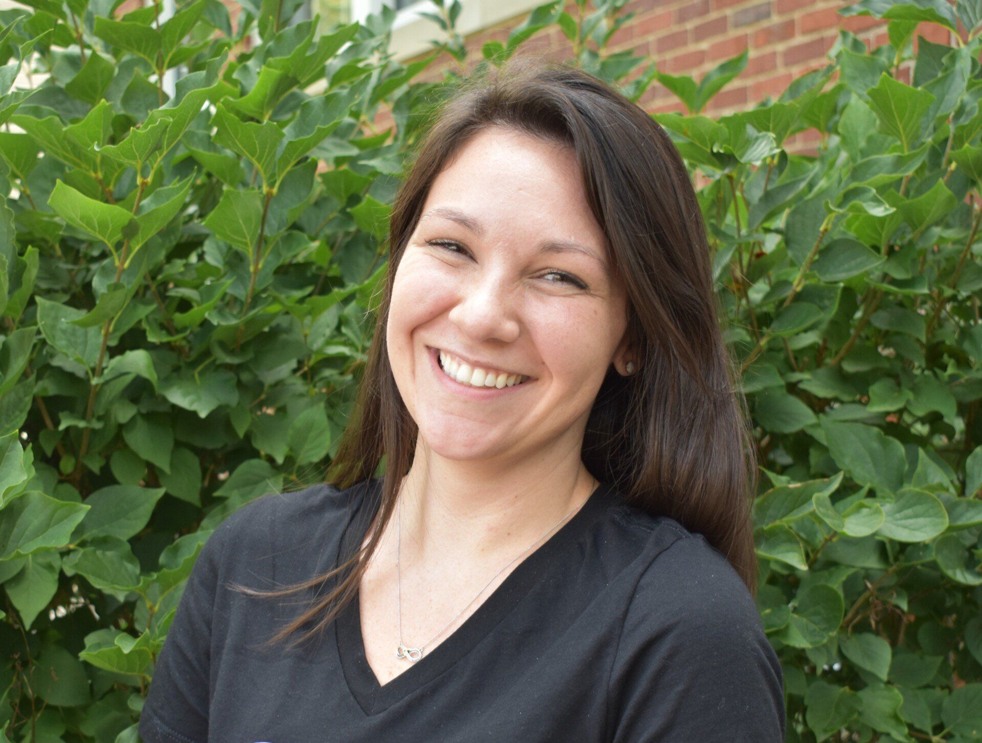 Faculty & Staff | Mountaineer Montessori School | Charleston, WV