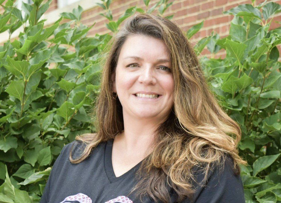 Faculty & Staff | Mountaineer Montessori School | Charleston, WV