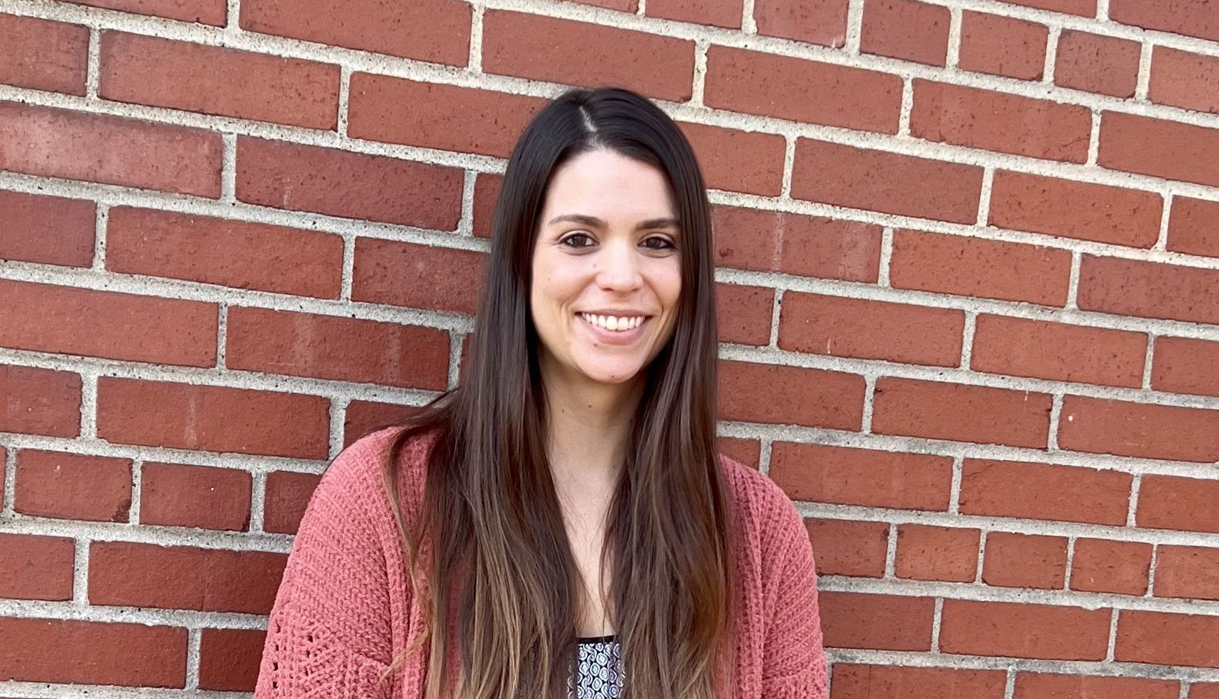 Faculty & Staff | Mountaineer Montessori School | Charleston, WV