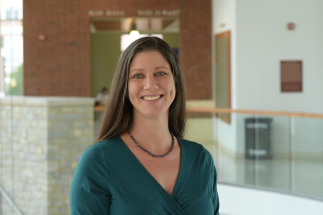 Faculty & Staff | Mountaineer Montessori School | Charleston, WV