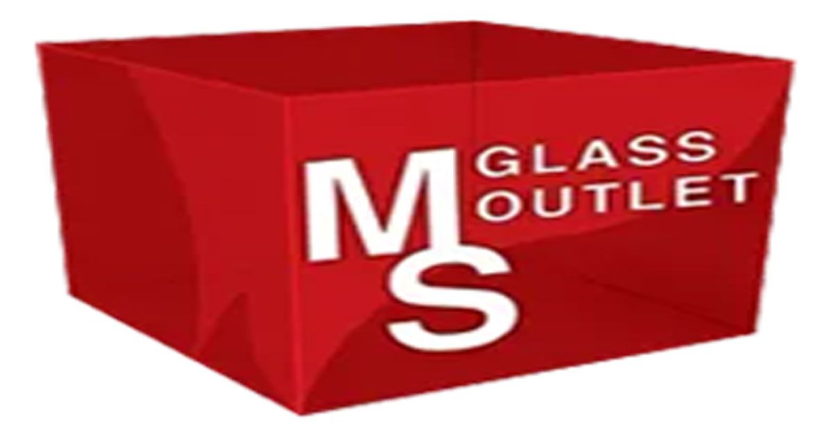 Local Automobile Glass Repair & Replacement Shop Portland, Milwaukie ...