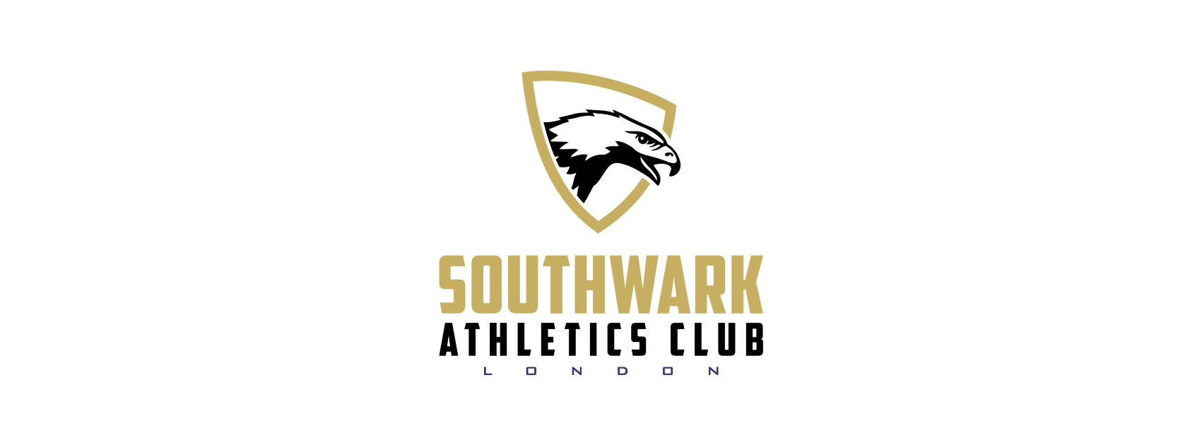 Southwark Athletics Club