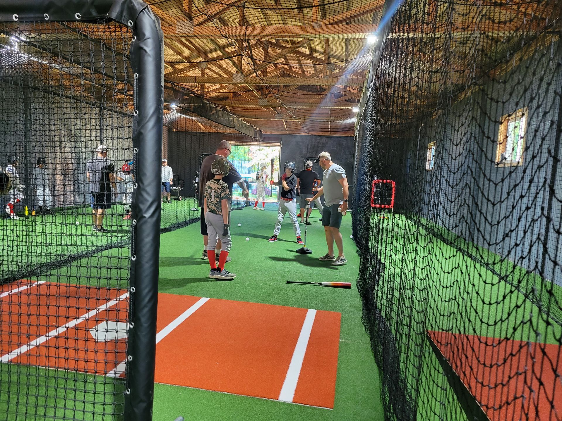 Home [bigdawgbatting.com]