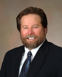 Steven Ring's Instagram, Twitter & Facebook on IDCrawl