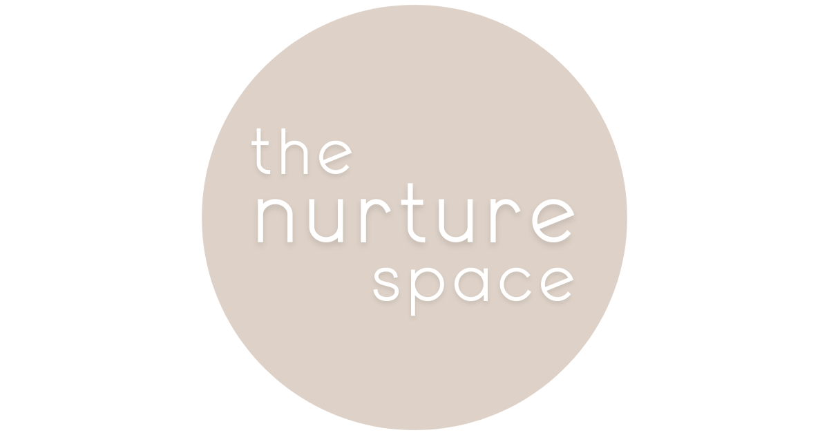 Counselling and Therapy Services in Adelaide