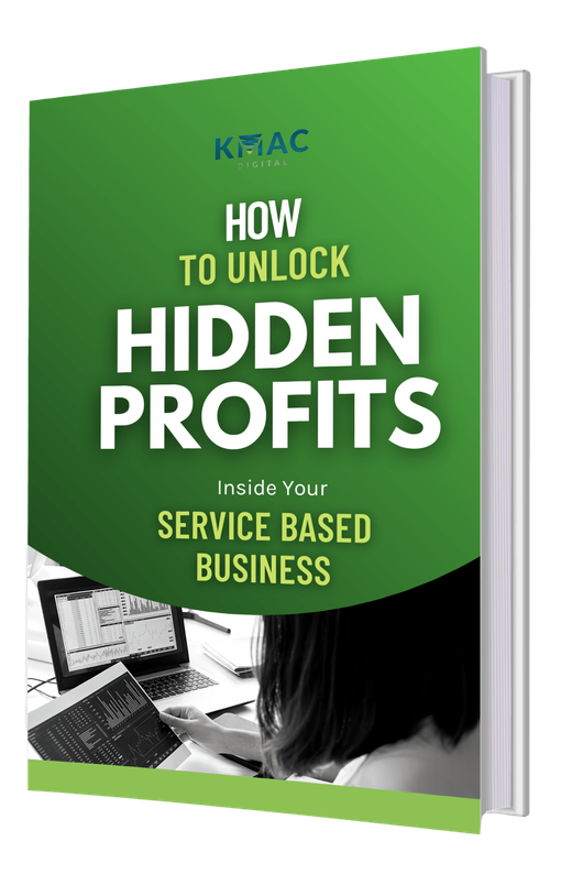 Digital Marketing Agency Gold Coast and Brisbane | KMAC Digital