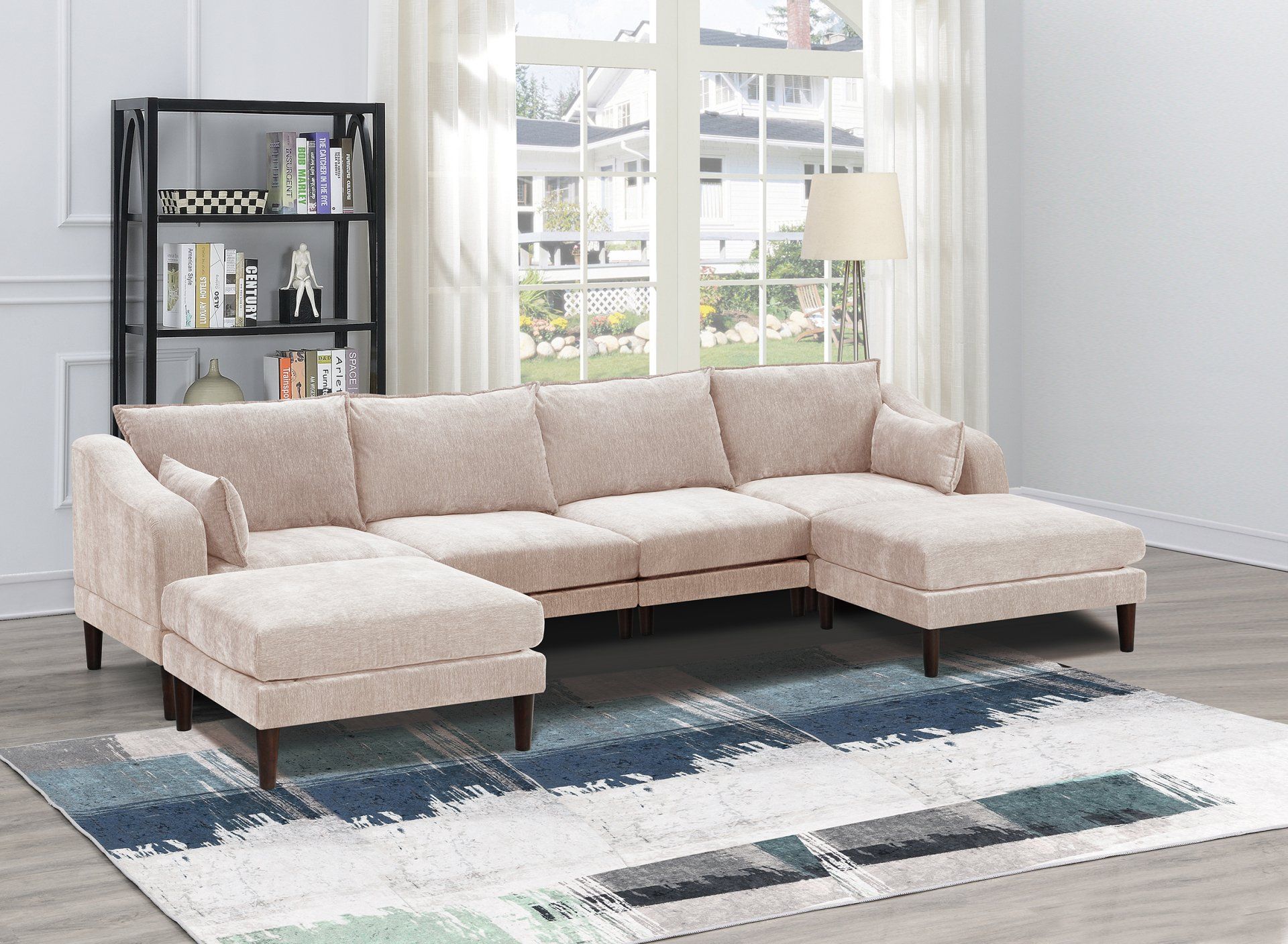 Sofa Sets | Boss Furniture