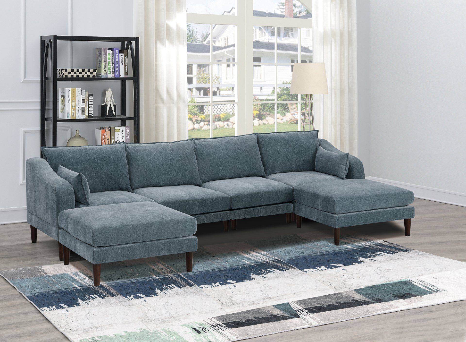 Sofa Sets | Boss Furniture