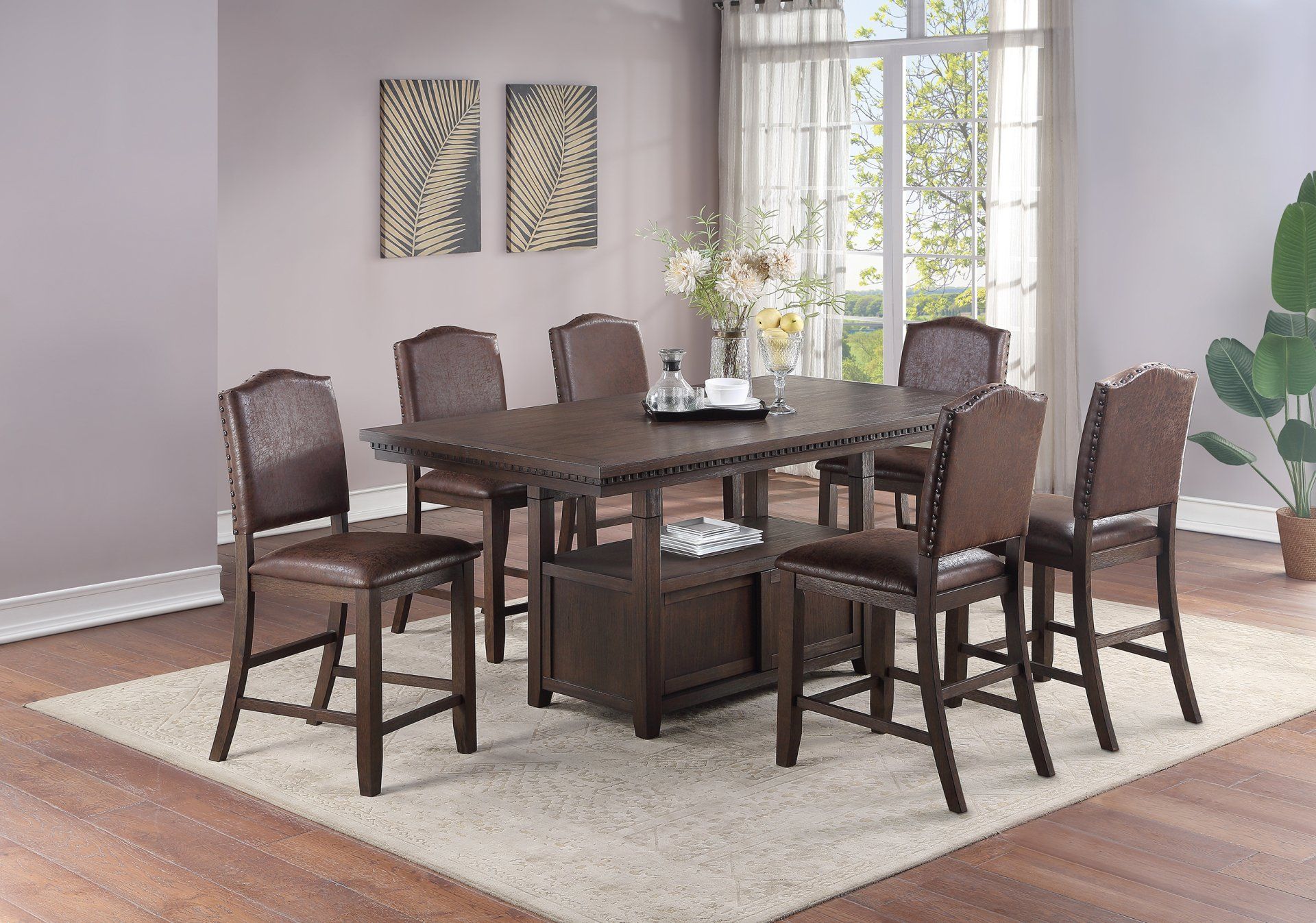 Dining | Boss Furniture