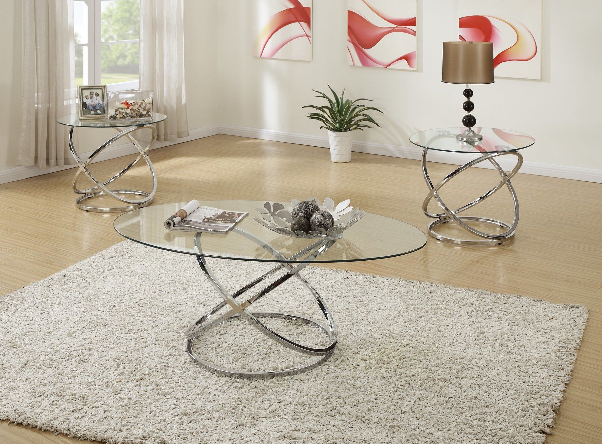 Coffee Tables | Boss Furniture