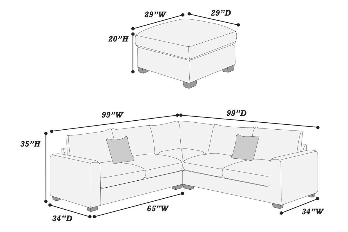 Boss Furniture boss-furniture