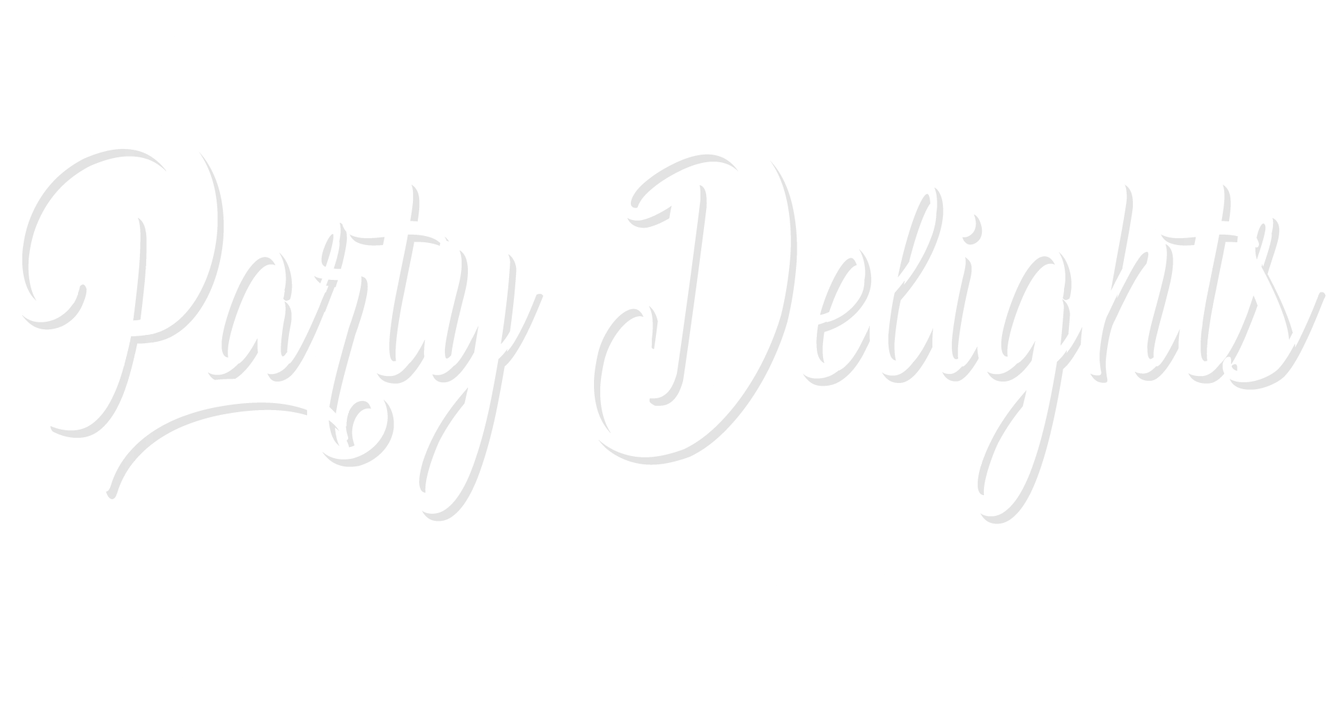 Check Availability - Party Delights Photo Booth