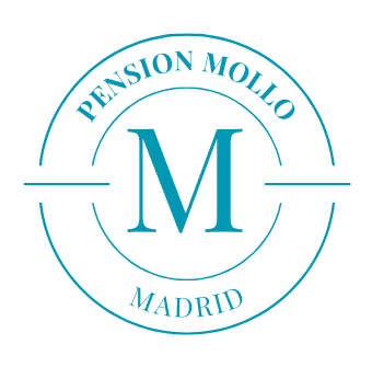 Terms & Conditions | Pensión Mollo | Madrid