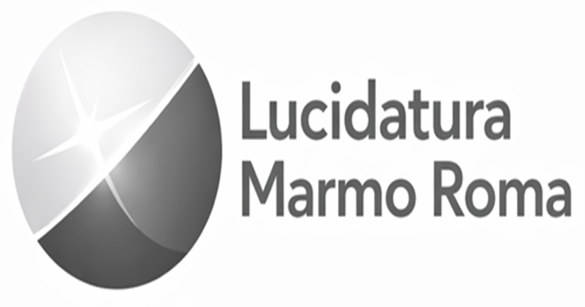 Levigatura Pavimenti: Passo Essenziale per la Lucidatura