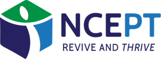 NCEPT Physical Therapy | Escondido, CA
