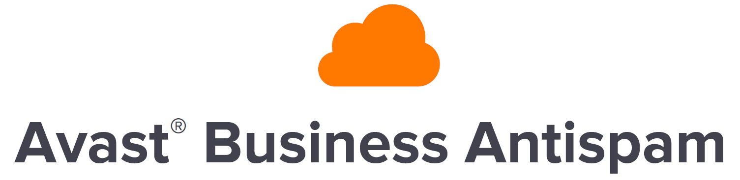 IT Services & Computer Repair | OnSite LLC | MS Coast