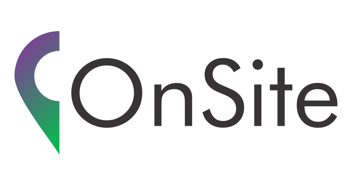 IT Services & Computer Repair | OnSite LLC | MS Coast