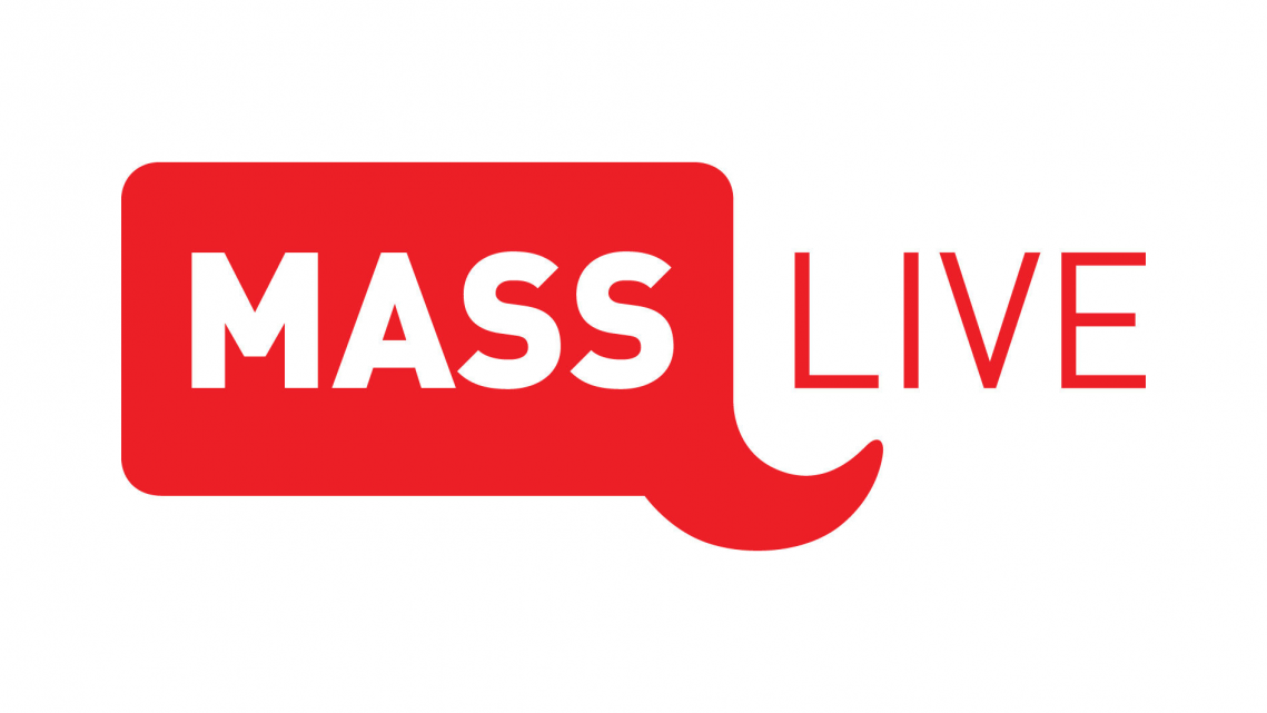 MassLive: Life is good as GreatHorse turns 3