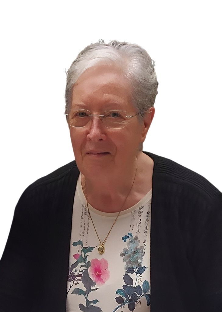 Necrologi e messaggi di cordoglio | Remanzacco, UD | Onoranze Funebri Angel