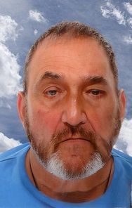 Necrologi e messaggi di cordoglio | Remanzacco, UD | Onoranze Funebri Angel