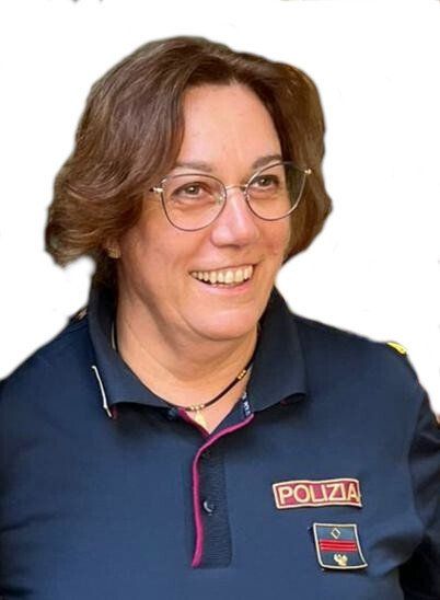 Affissioni funebri | Remanzacco, UD | Onoranze Funebri Angel