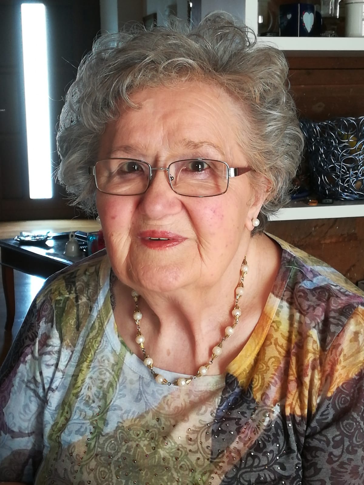 Affissioni funebri | Remanzacco, UD | Onoranze Funebri Angel