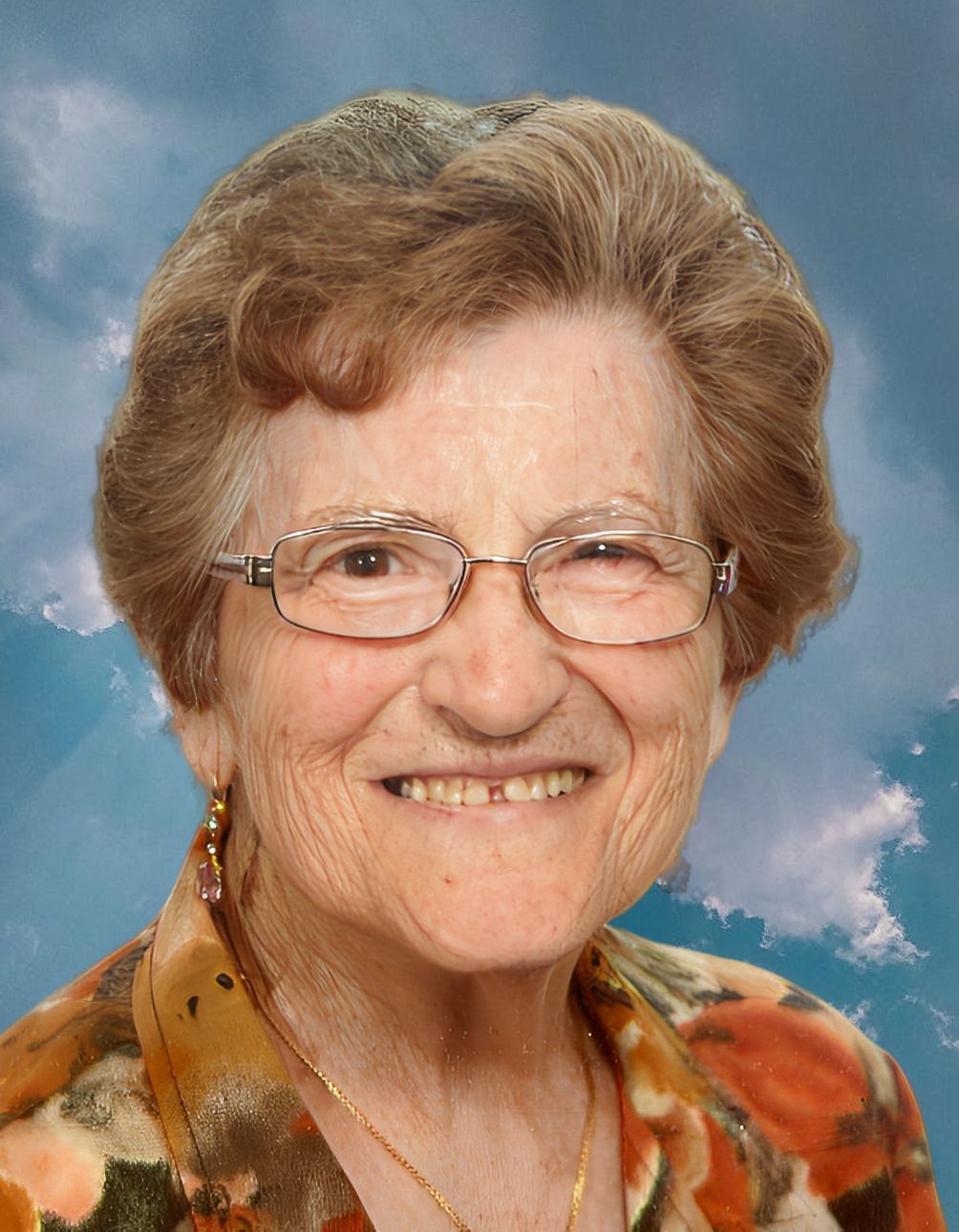 Necrologi e messaggi di cordoglio | Remanzacco, UD | Onoranze Funebri Angel