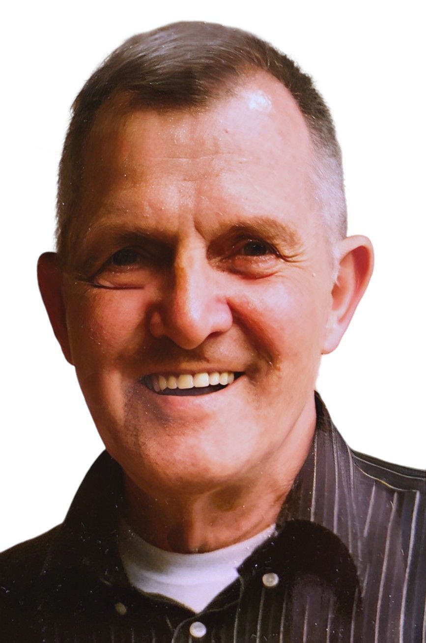 Necrologi e messaggi di cordoglio | Remanzacco, UD | Onoranze Funebri Angel