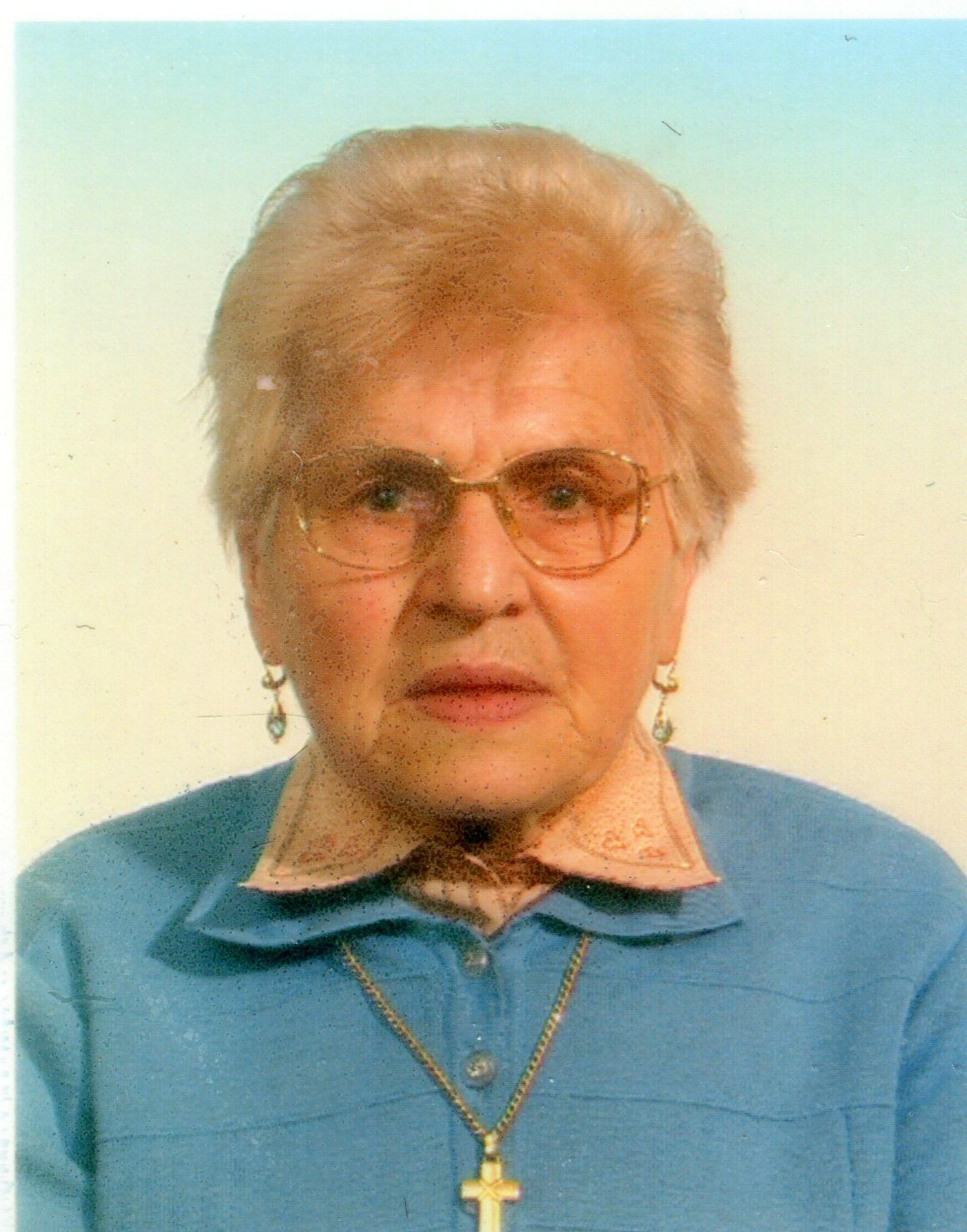 Affissioni funebri | Remanzacco, UD | Onoranze Funebri Angel