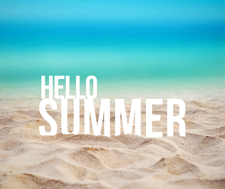 Eight Interesting Facts About Summer