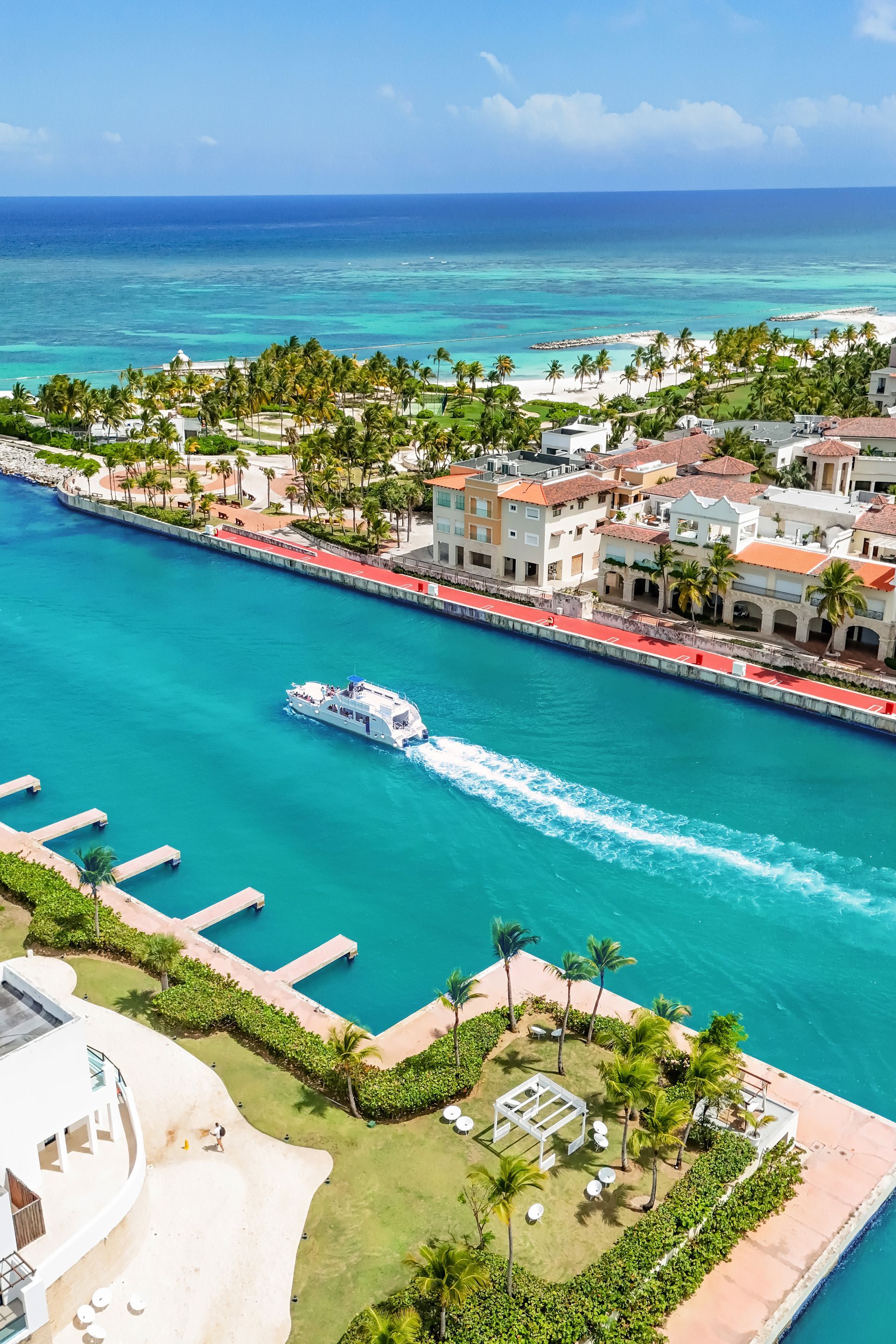 Top-Rated Punta Cana Tours & Dominican Republic Excursions | Book Now