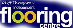 Geoff Thompson’s Independent Flooring Centre | Flooring
