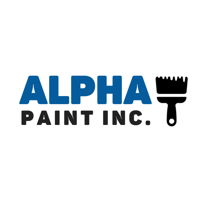 Painting Contractor | Greater Cleveland Area | 216-214-3906
