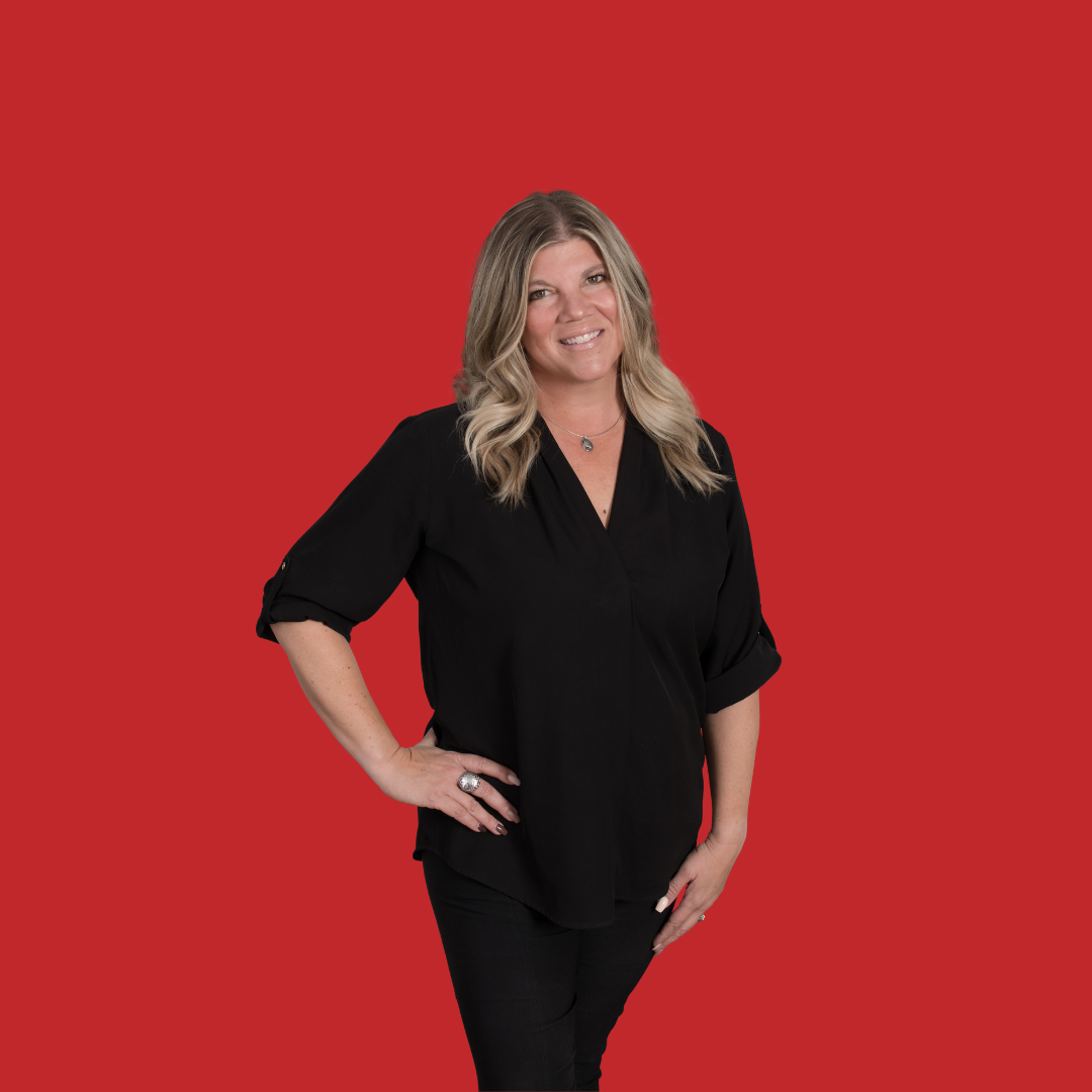 Real Estate Guidance | Jennifer Albert Real Estate | CT