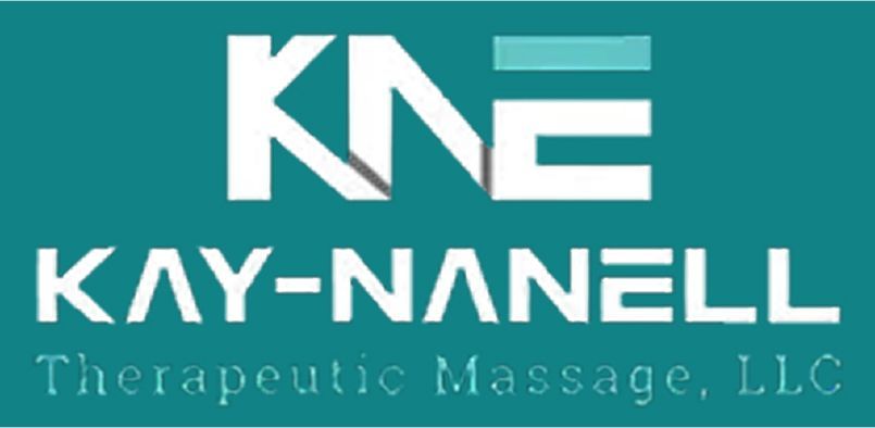 Massage Therapist | Covington, Georgia