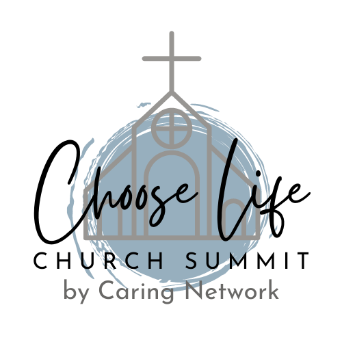 Non-Profit Organization Dupage County | Caring Network Illinois