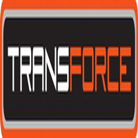 Transforce | Reliable Freight Transport Services in Dubbo