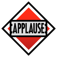 Travel Agent Deals for Broadway Theater Shows & More