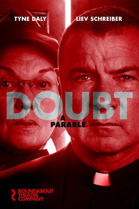 Buy Broadway Theater Tickets for NYC Theater Shows & Plays