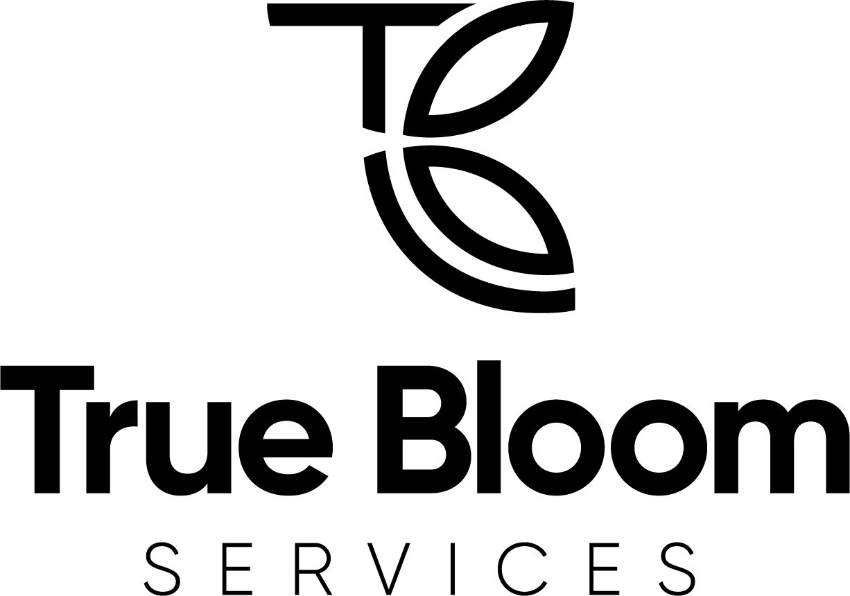 True Bloom Services