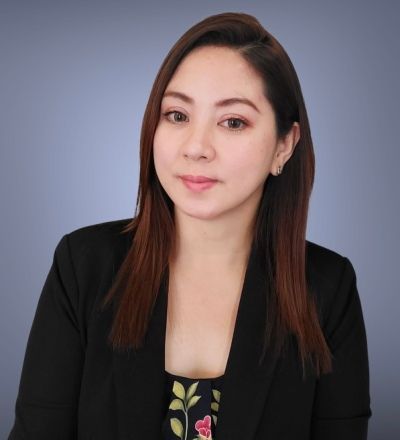 Jessica Carrion's Instagram, Twitter & Facebook on IDCrawl