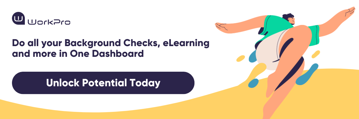 WorkPro’s Leading Australian Citizenship and Work Rights Checks