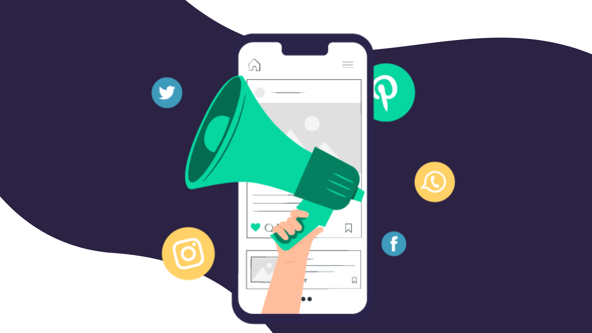 Basic Work Checks | WorkPro