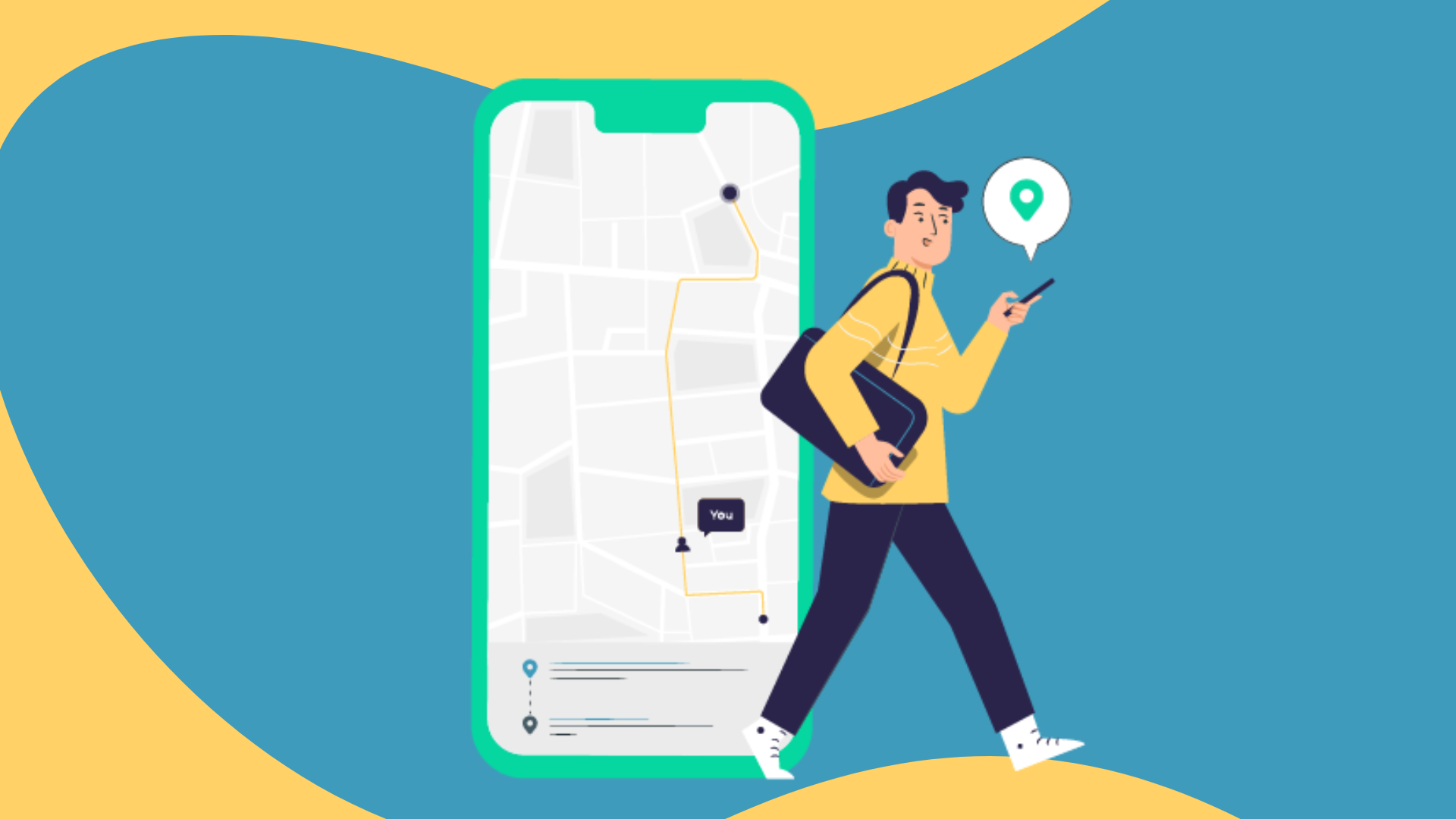 Basic Work Checks | WorkPro