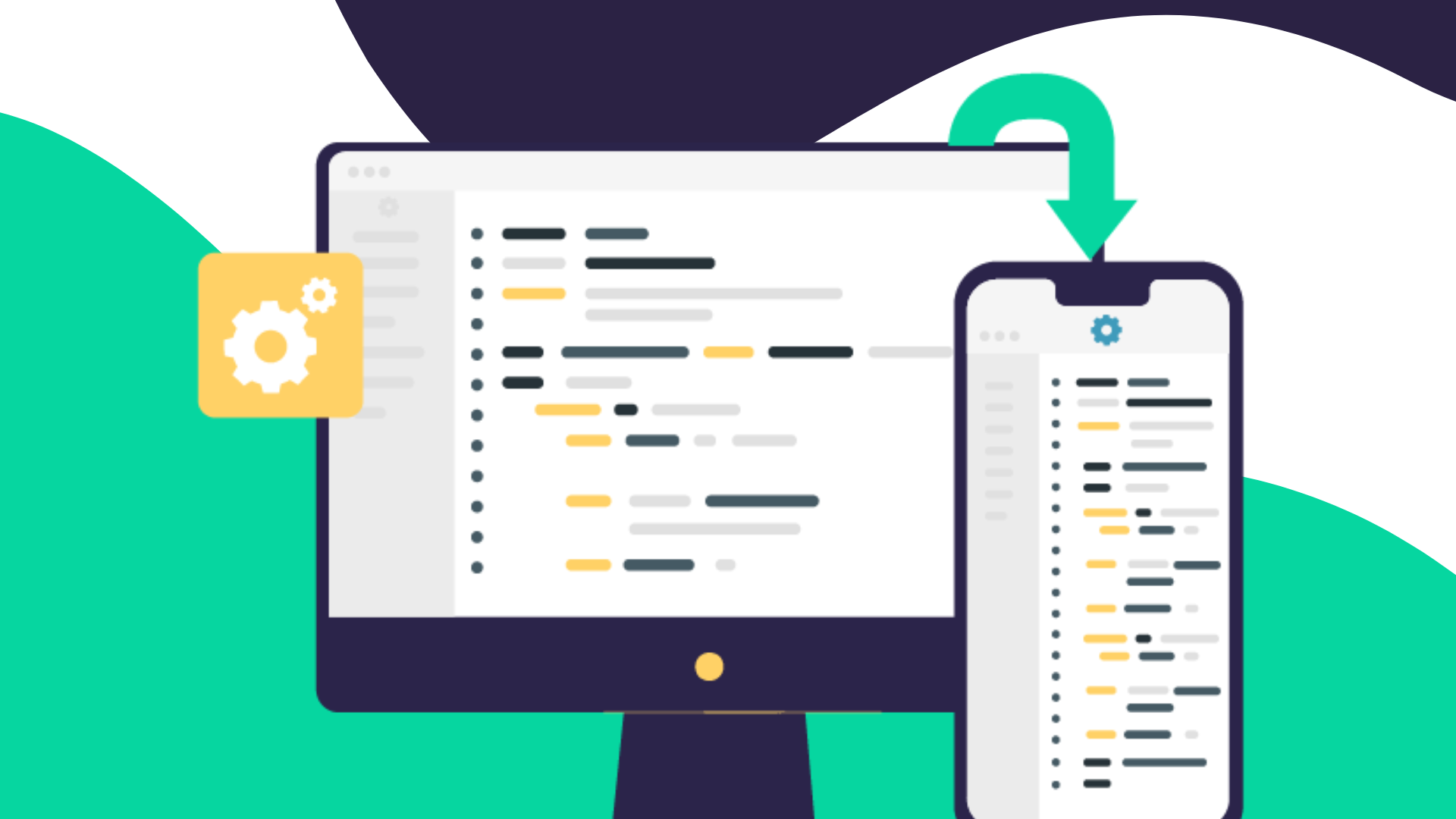 Basic Work Checks | WorkPro