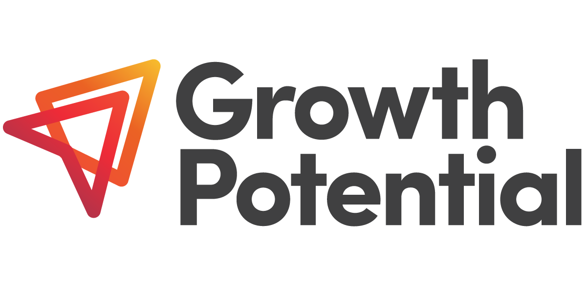 Business Coaching | Growth Potential | Sydney